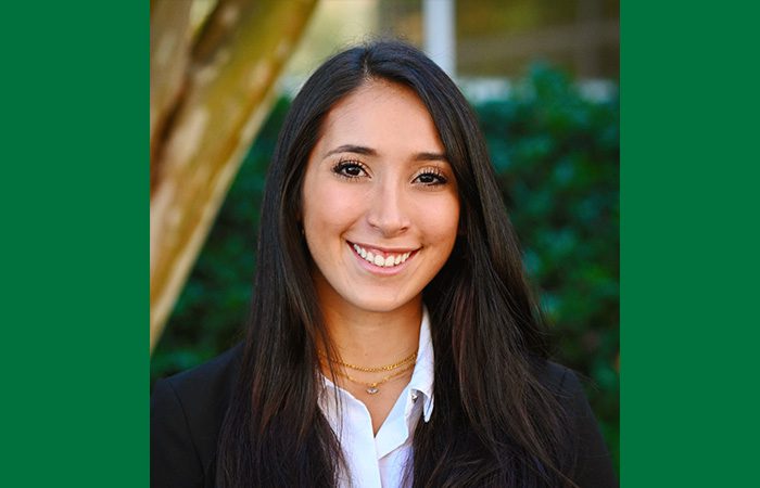 UNC Charlotte Biology, Psychology Major Accepted By 10 Highly Ranked ...