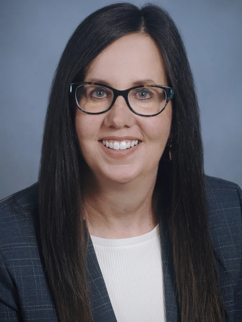 Tonya Bates - Klein College of Science