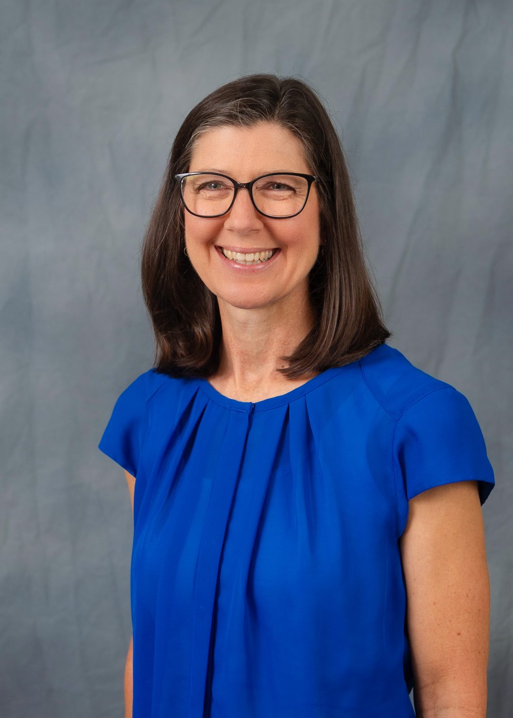 Kathy Asala - Klein College of Science